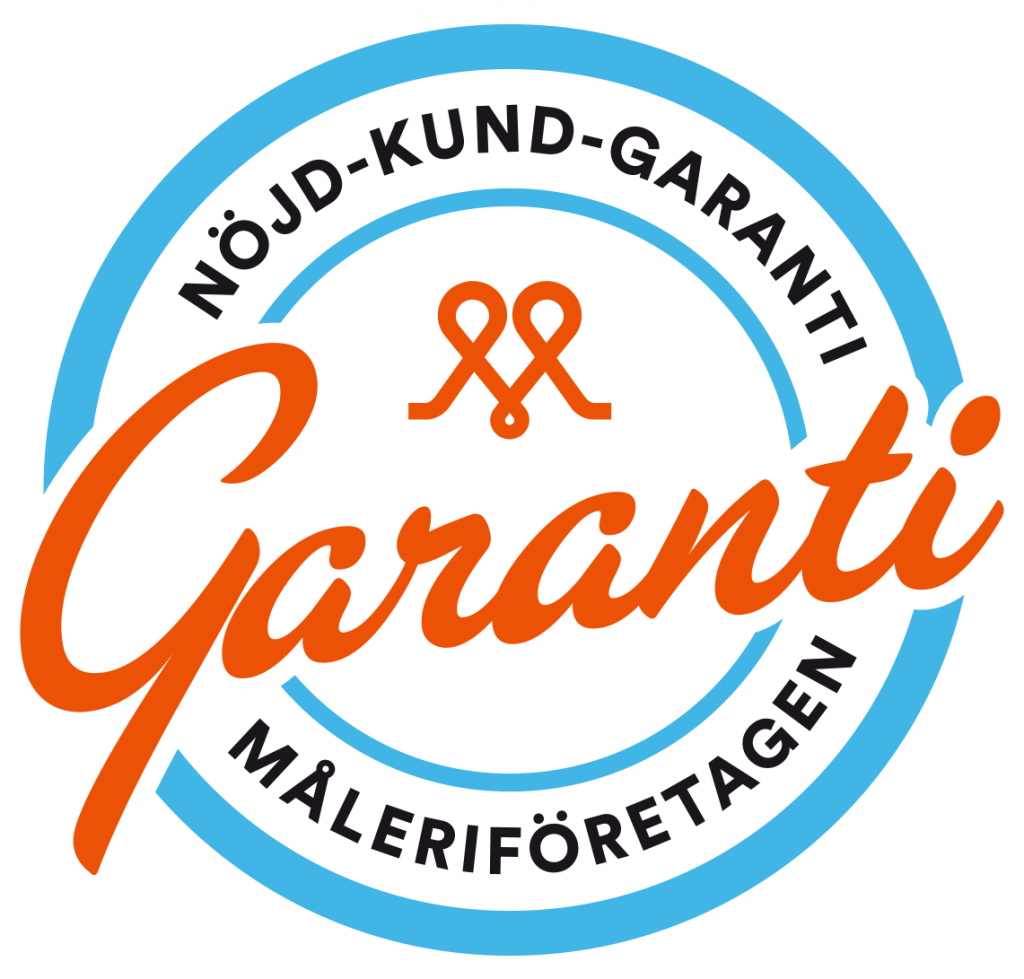 ncc logga - Olofssons Måleri